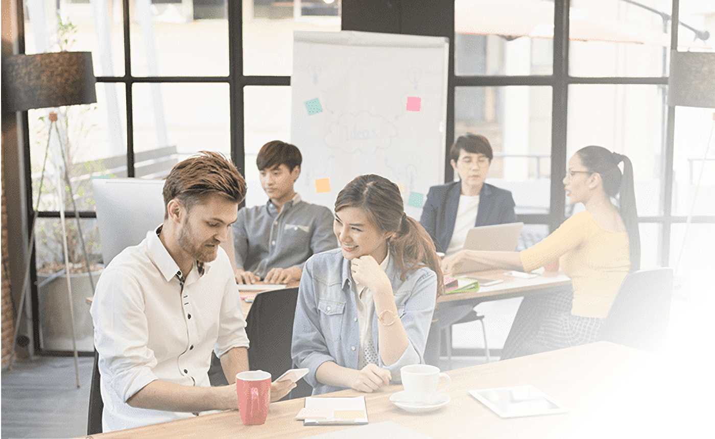 【話題のおシゴト】データサイエンティストとは！？ ー Vol.34 ー｜トピックス｜PSC Smart Work